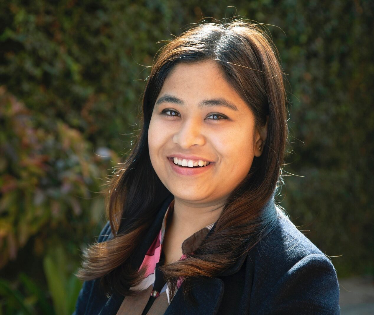 Programme - RHD Congress