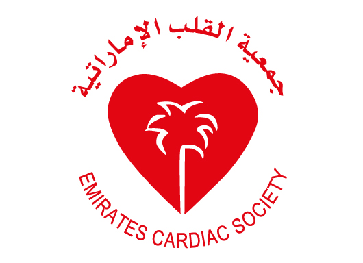 World Congress on Rheumatic Heart Disease - RHD Congress