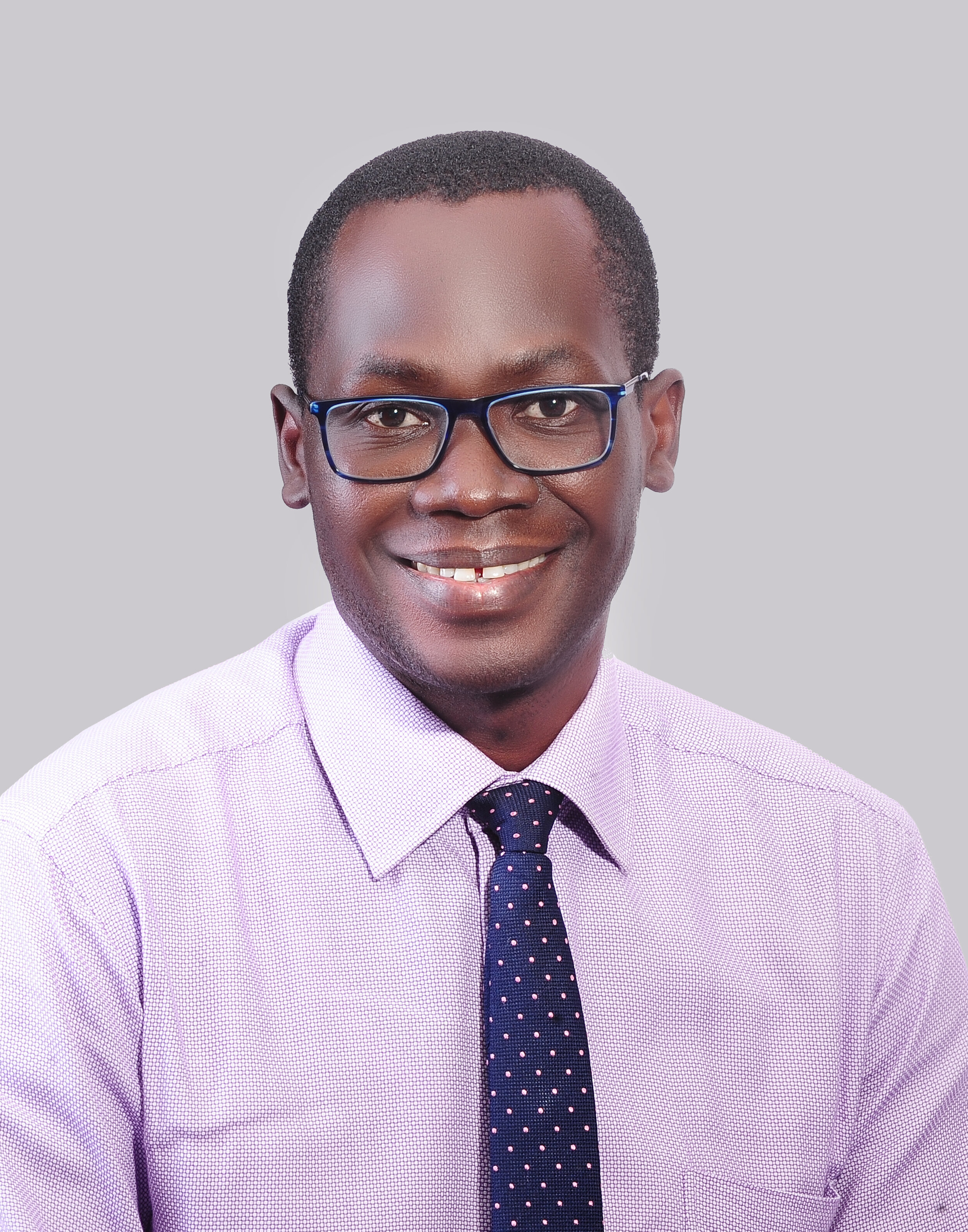 Programme - RHD Congress