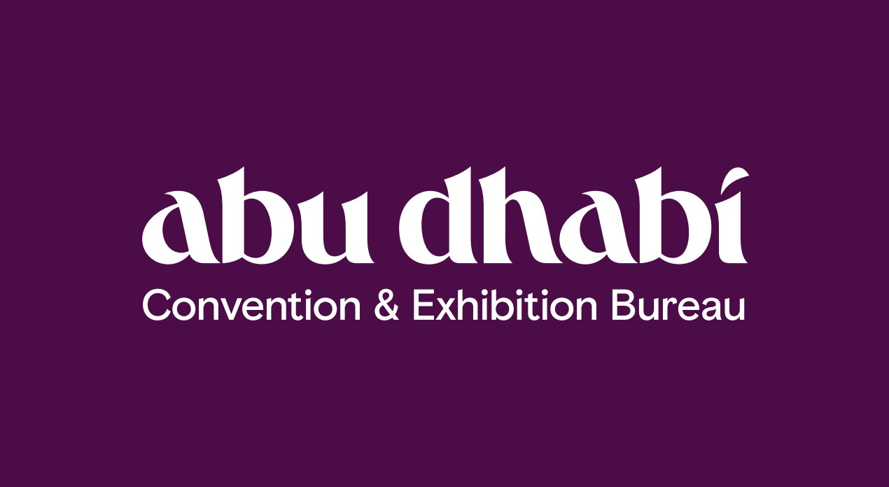 World Congress on Rheumatic Heart Disease - RHD Congress