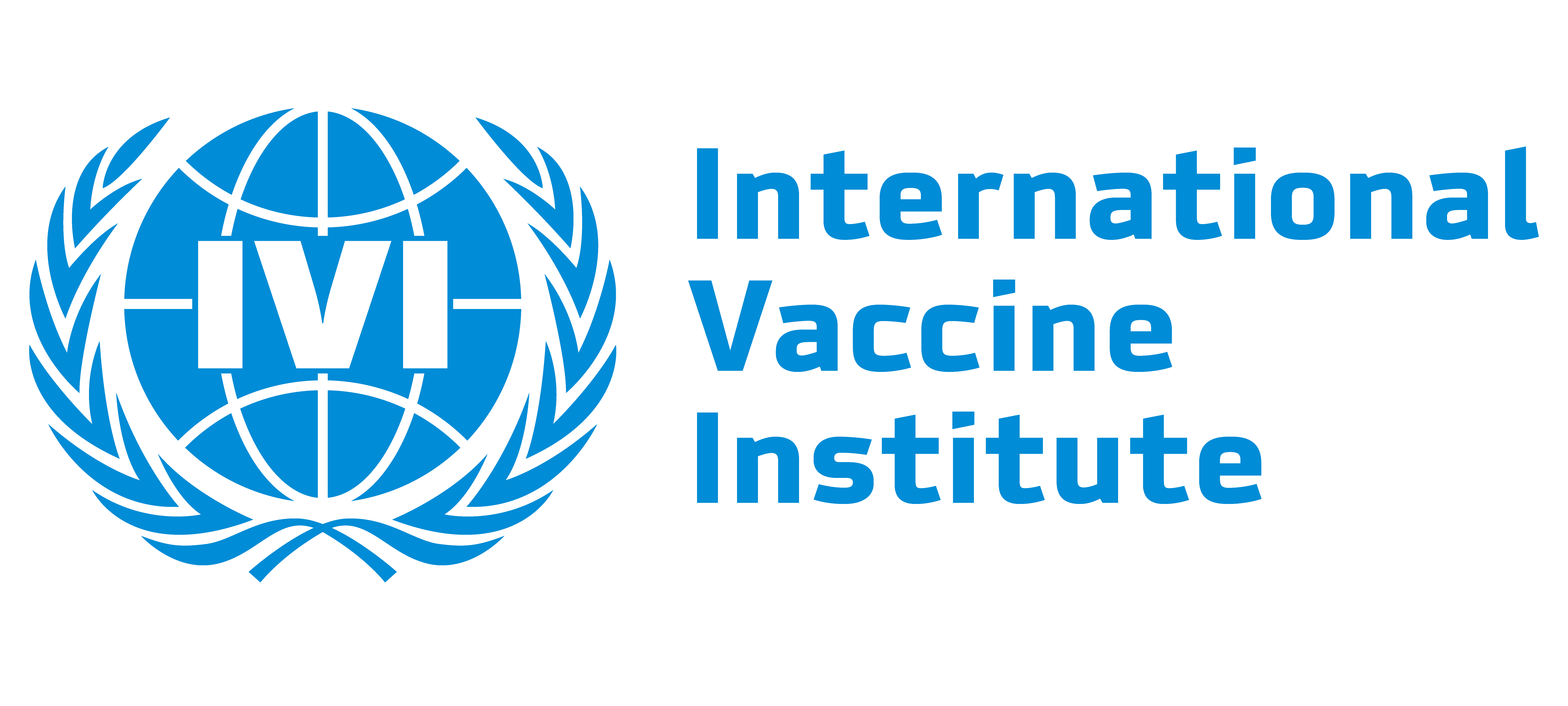 World Congress on Rheumatic Heart Disease - RHD Congress