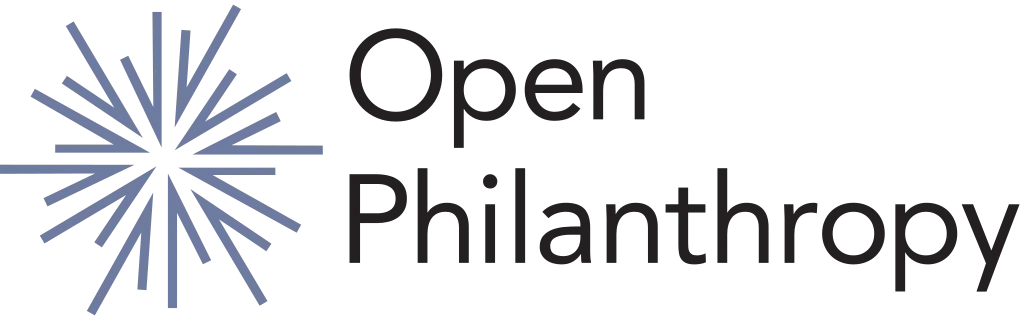 World Congress on Rheumatic Heart Disease - RHD Congress