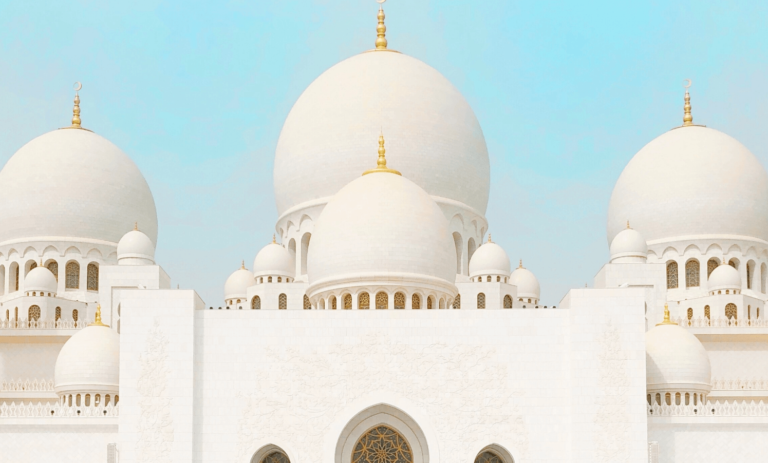 World Congress on Rheumatic Heart Disease - RHD Congress