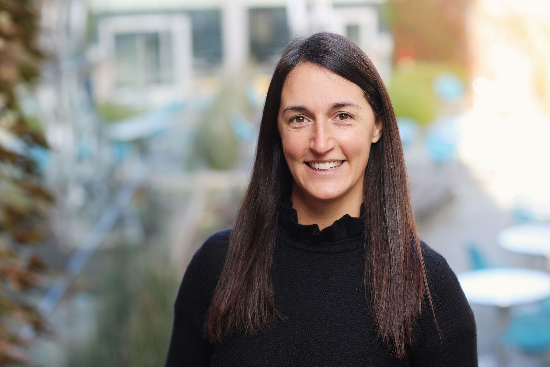 Speakers - RHD Congress