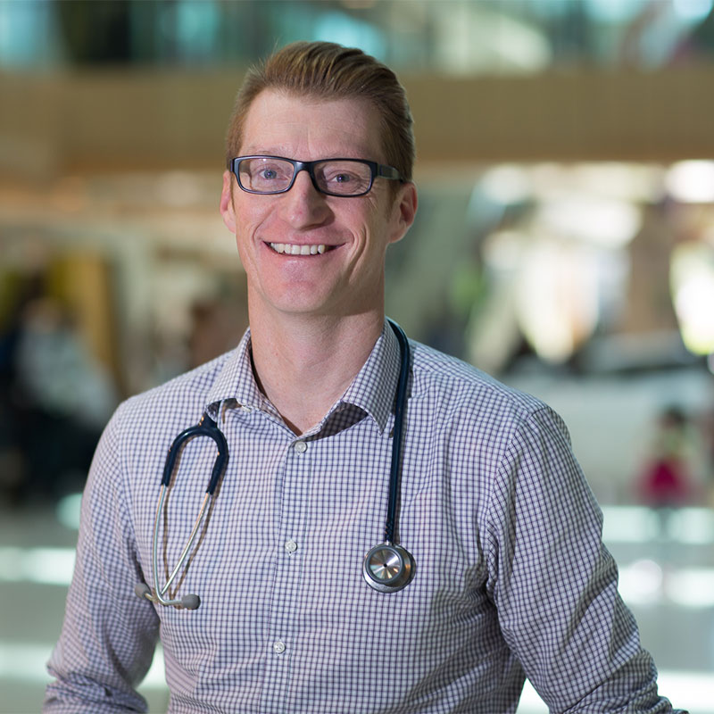 Speakers - RHD Congress