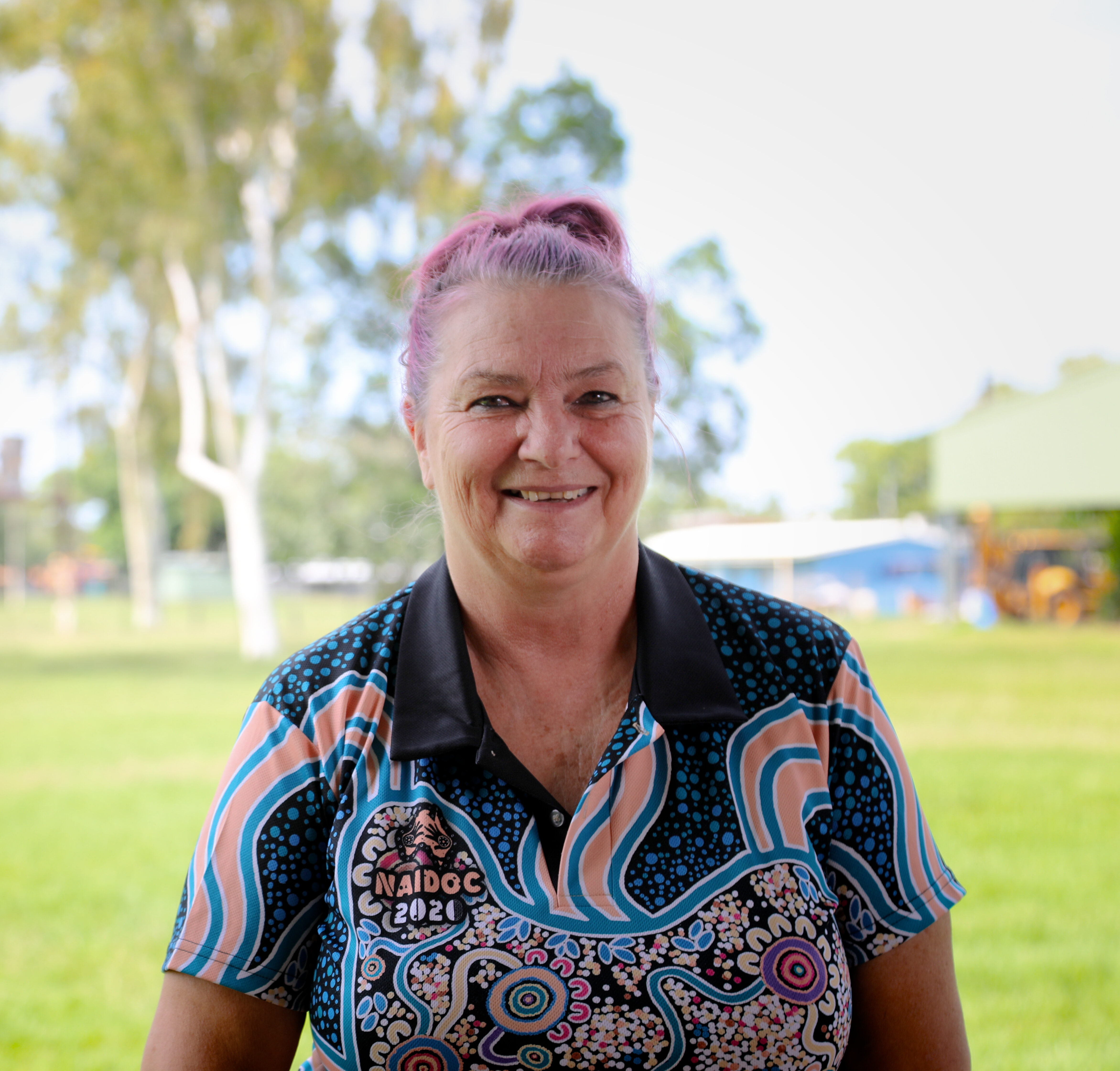 Speakers - RHD Congress