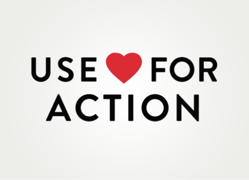 World Heart Day | 29 September 2024 | Sign the Global Petition