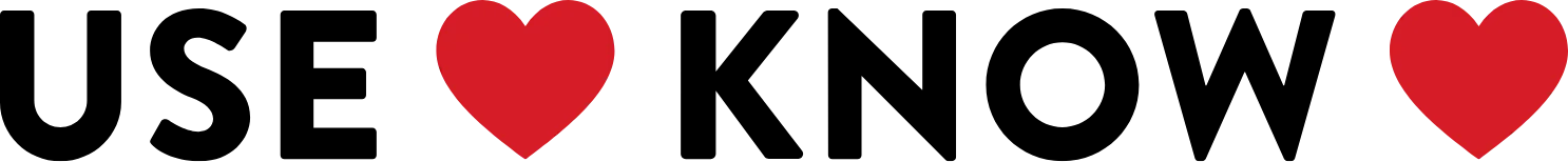 World Heart Day - World Heart Day