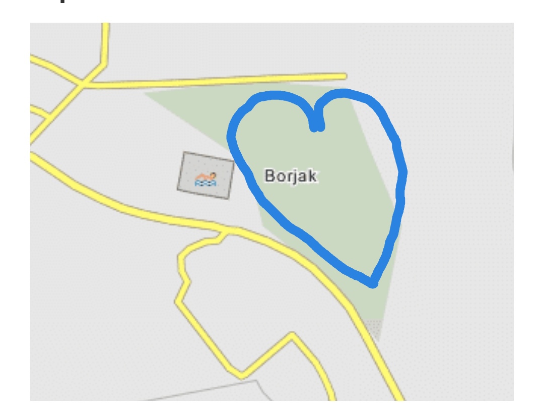 start with heart - World Heart Federation