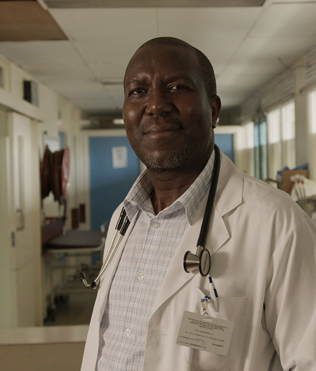 CVD Prevention | What We Do | World Heart Federation