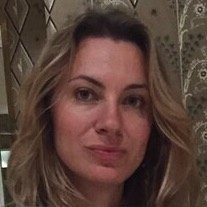 Our Team - World Heart Federation