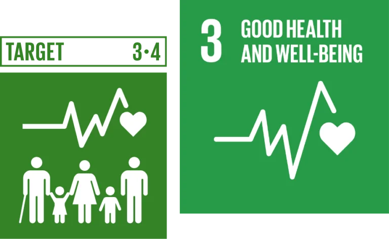 Cardiovascular Disease (CVD) | World Heart Federation
