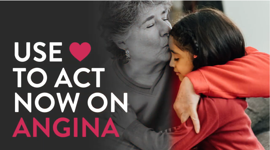 Resources Archive - Page 4 of 20 - World Heart Federation