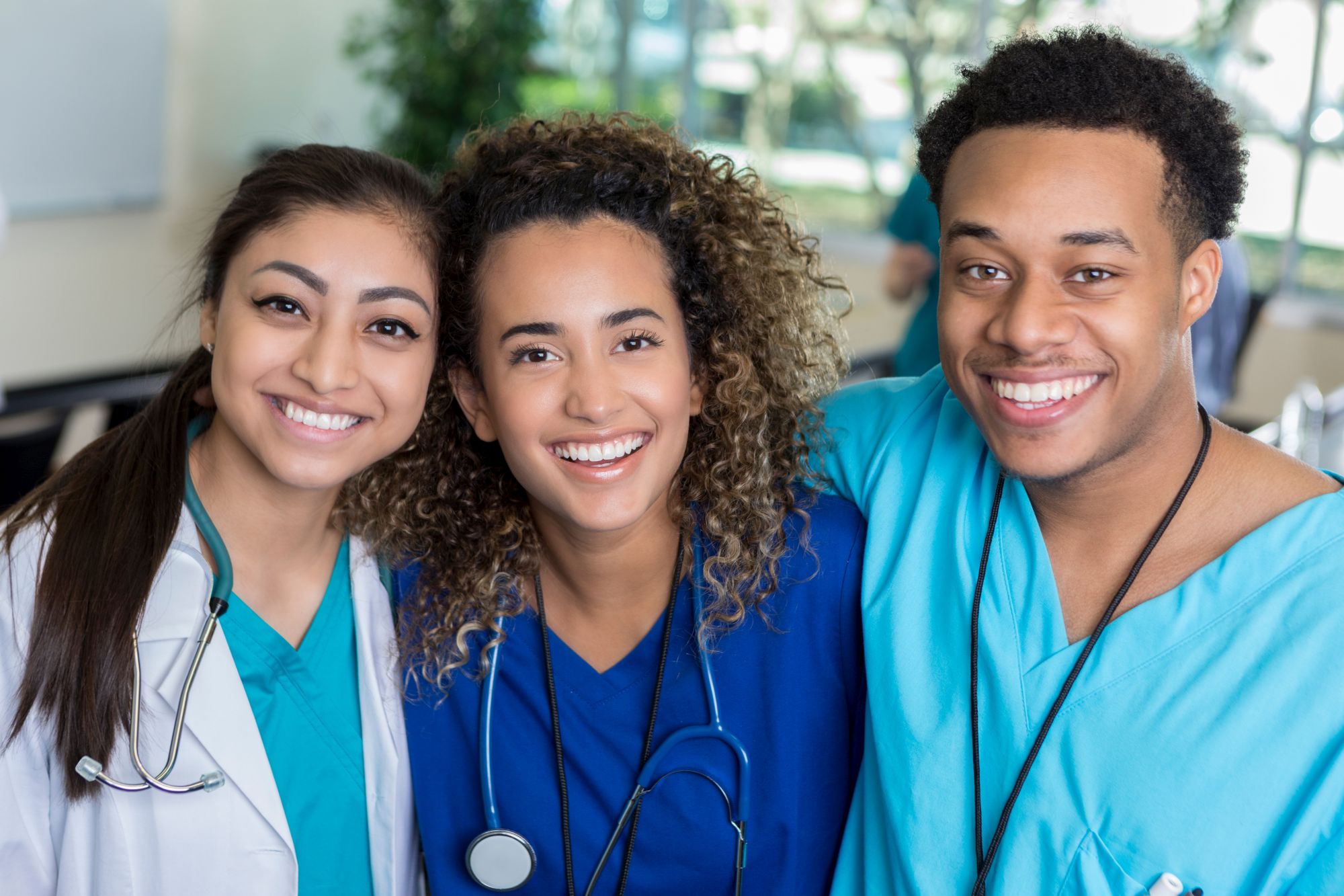 NCD Academy | World Heart Federation