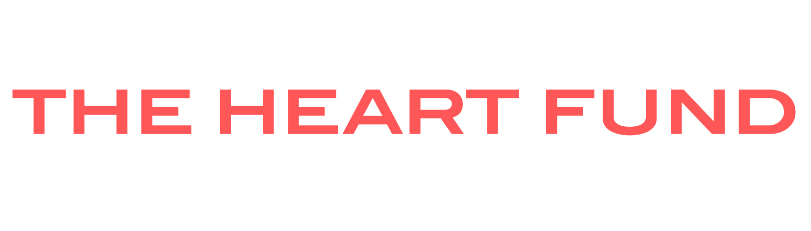 Colours to Save Hearts - World Heart Federation