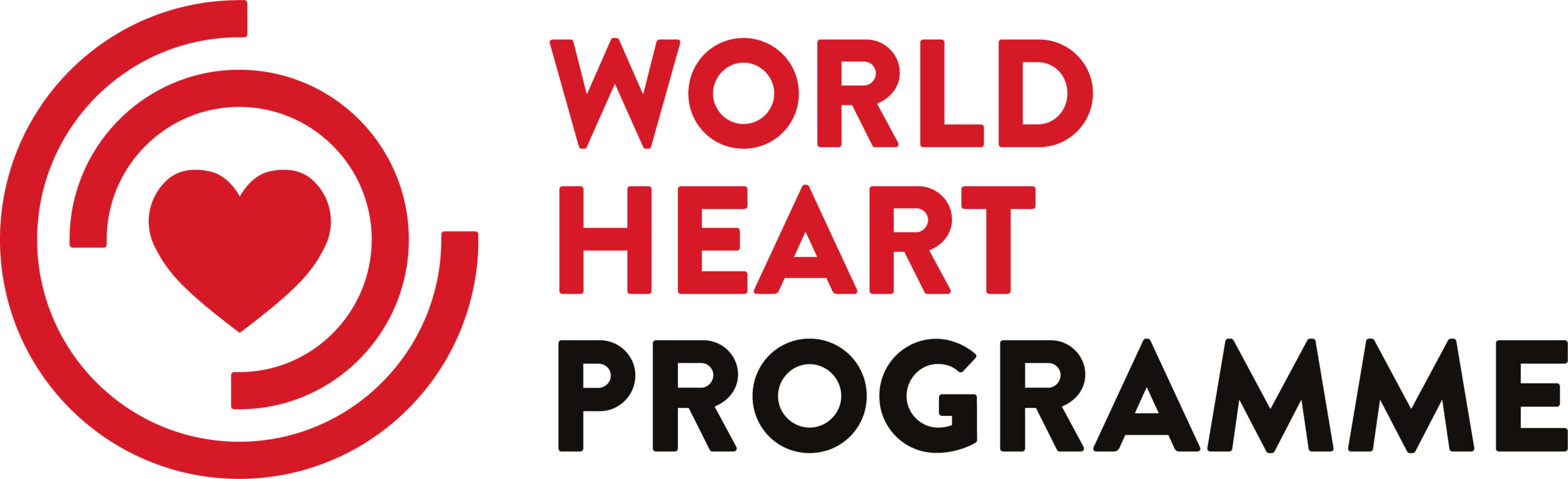Colours to Save Hearts | World Heart Federation