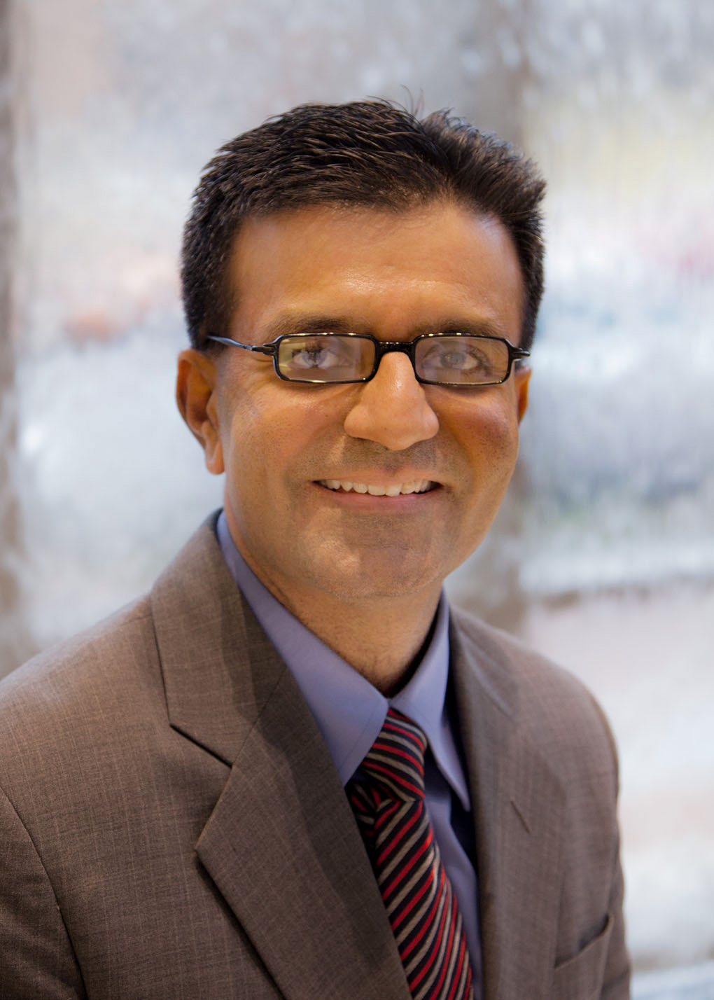Emerging Leader Salim Virani to speak at ACC Scientific Sessions ...