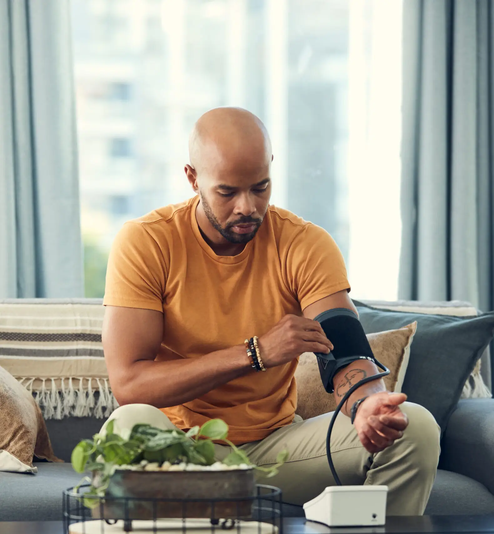 Healthy Diet & Heart Health | WHF – Nutrition, Prevention Strategies ...