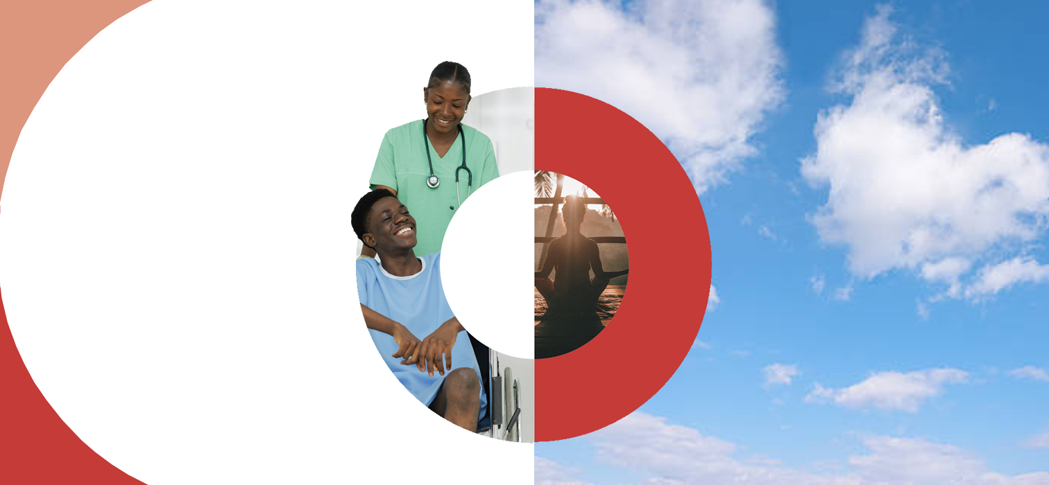 Transthyretin Amyloid Cardiomyopathy (ATTR-CM) - World Heart Federation