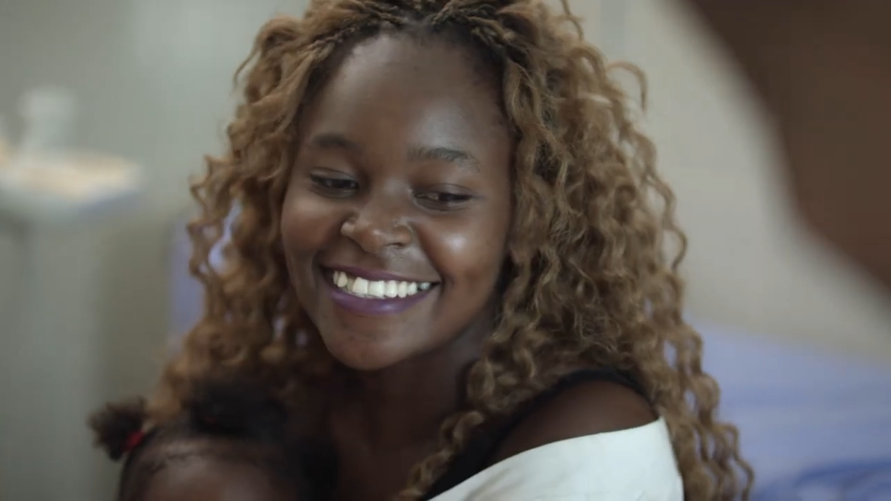 Become a WHF Member - World Heart Federation