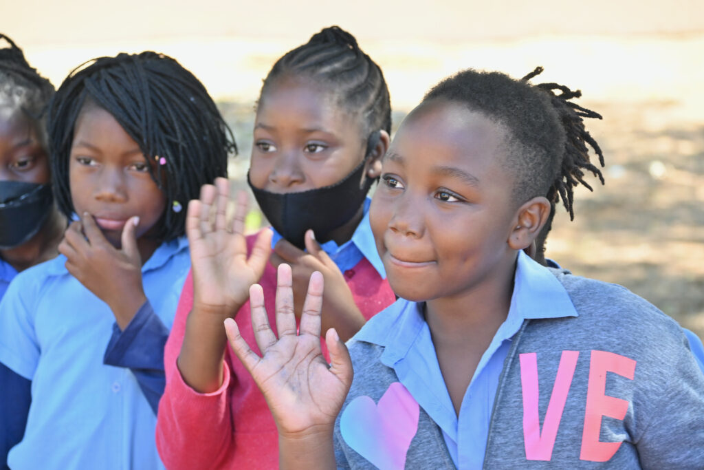 World Heart Grants 2022 Winners Announced