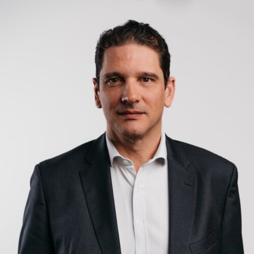 Our Team - World Heart Federation