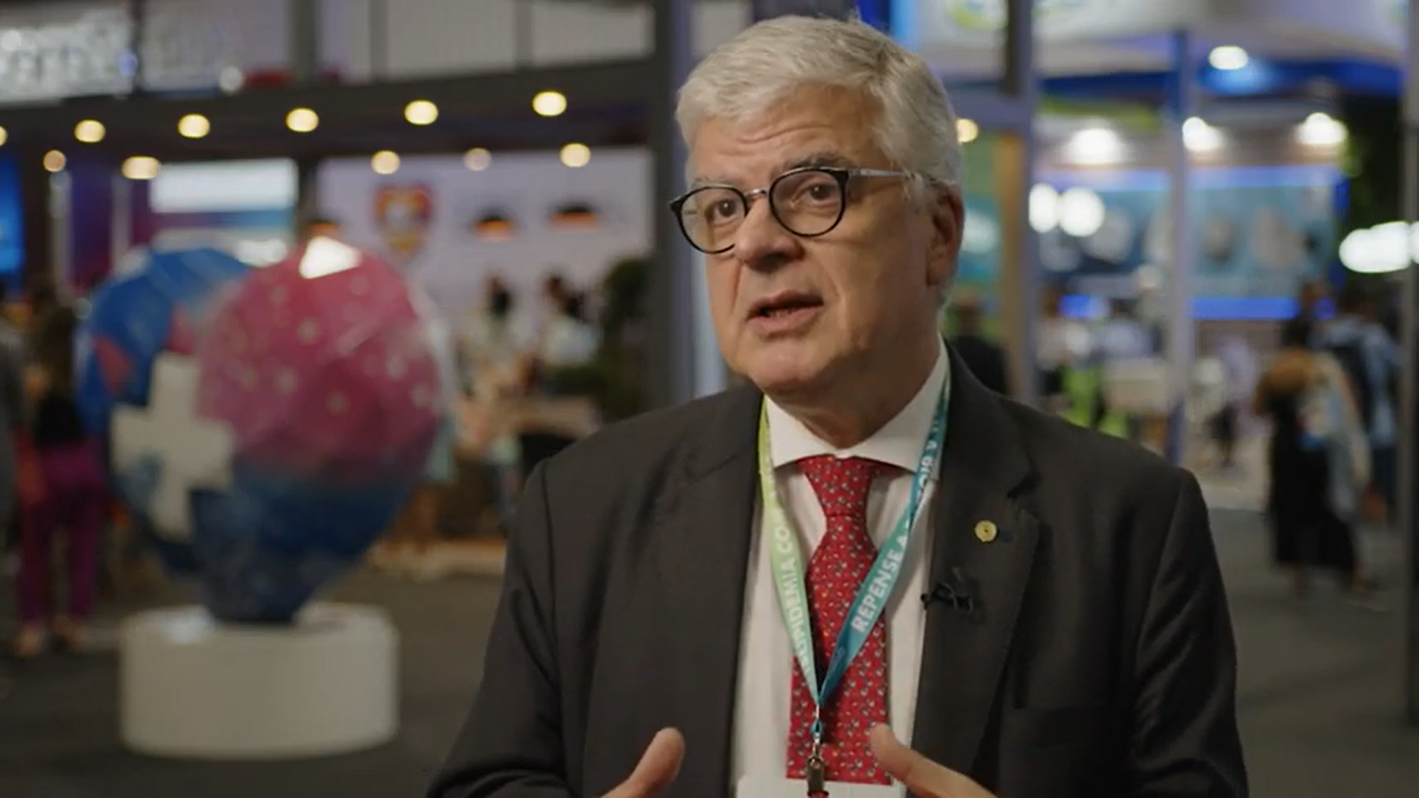 Science Research | Science & Public Health | World Heart Federation