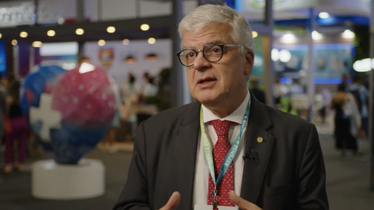Science Research | Science & Public Health | World Heart Federation