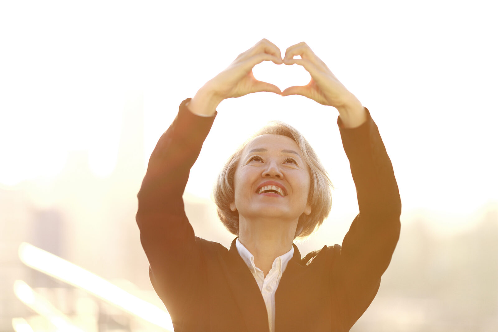 Campaigns & Communication - World Heart Federation