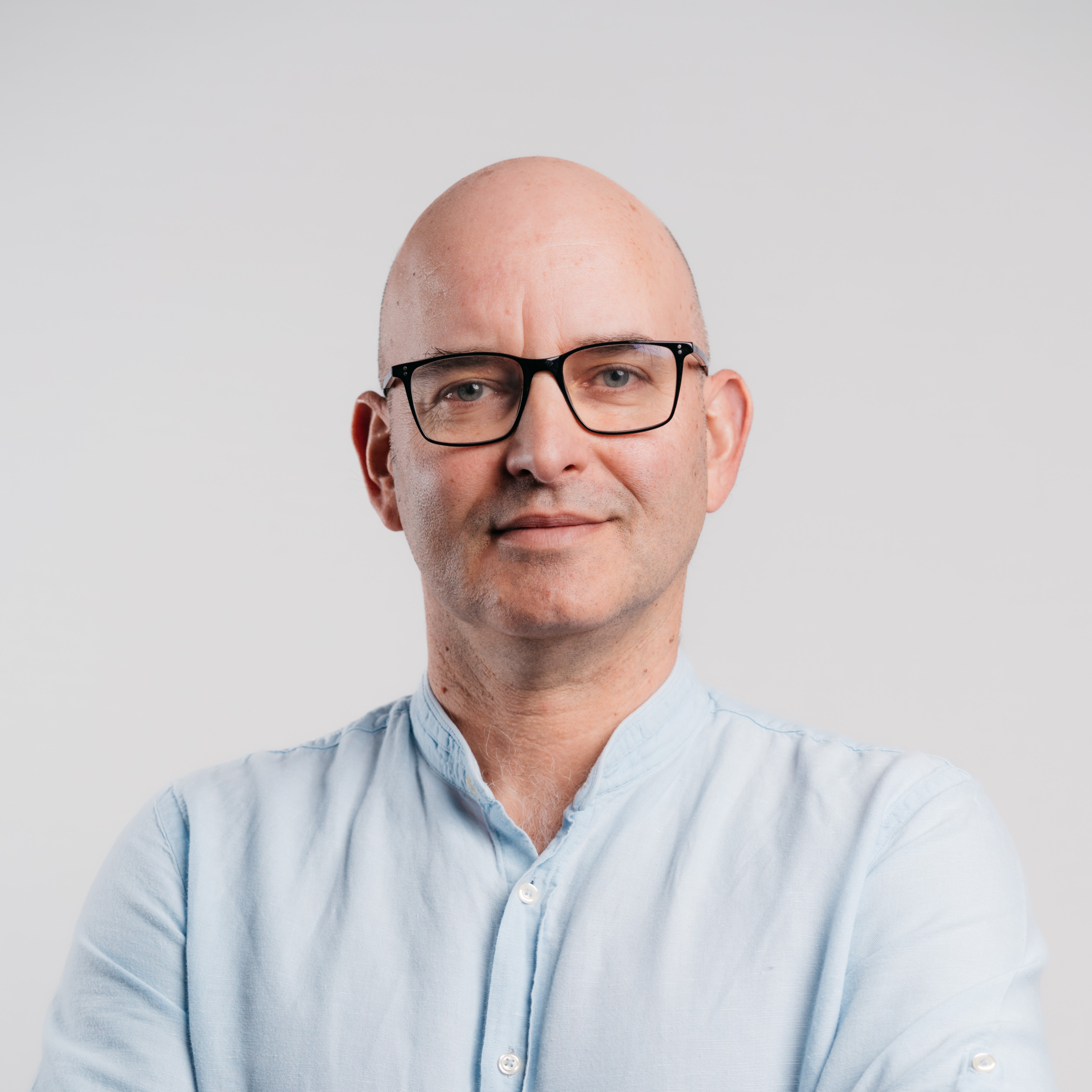 Heart Café | New Orleans 2023 | World Congress of Cardiology | World ...