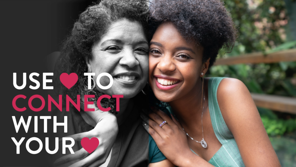 Cardiovascular Disease Infographic - World Heart Federation