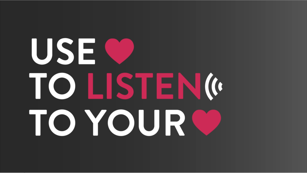 Cardiovascular Disease Infographic - World Heart Federation