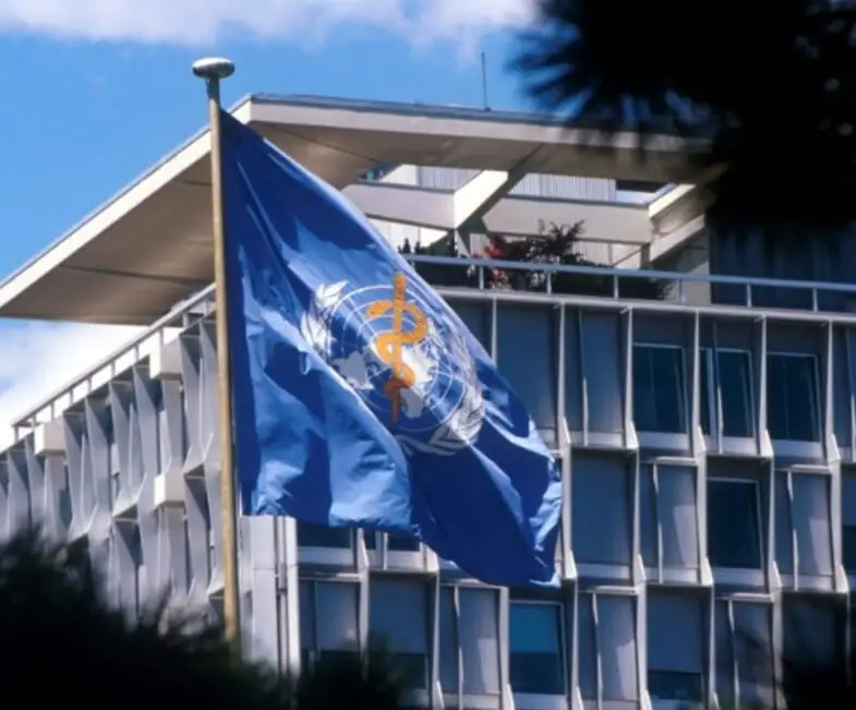 Policy & Advocacy | How We Do It | World Heart Federation