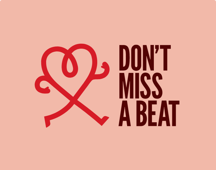 Understanding Cardiovascular Disease (CVD) | World Heart Day – WHF