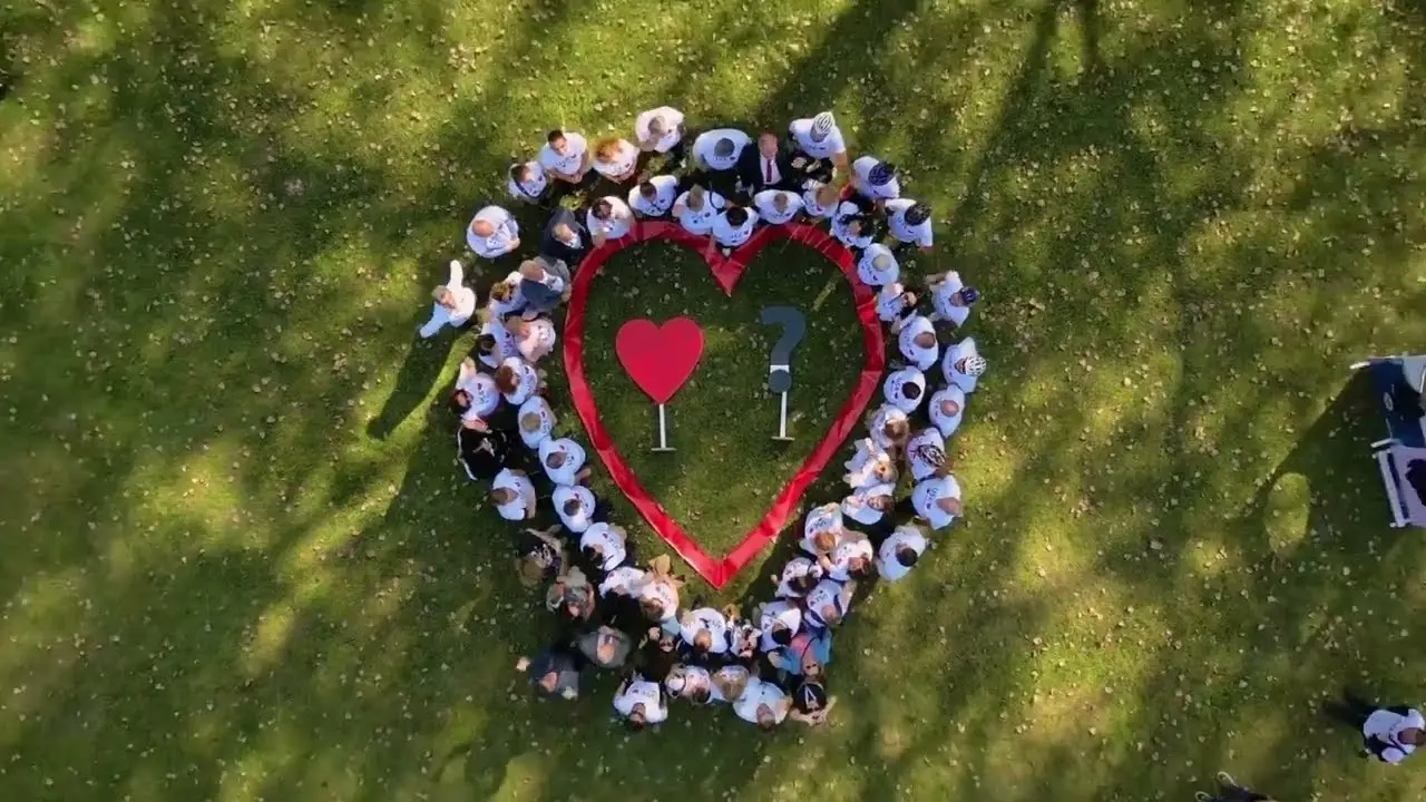 World Heart Day 2023 Global Highlights - World Heart Federation