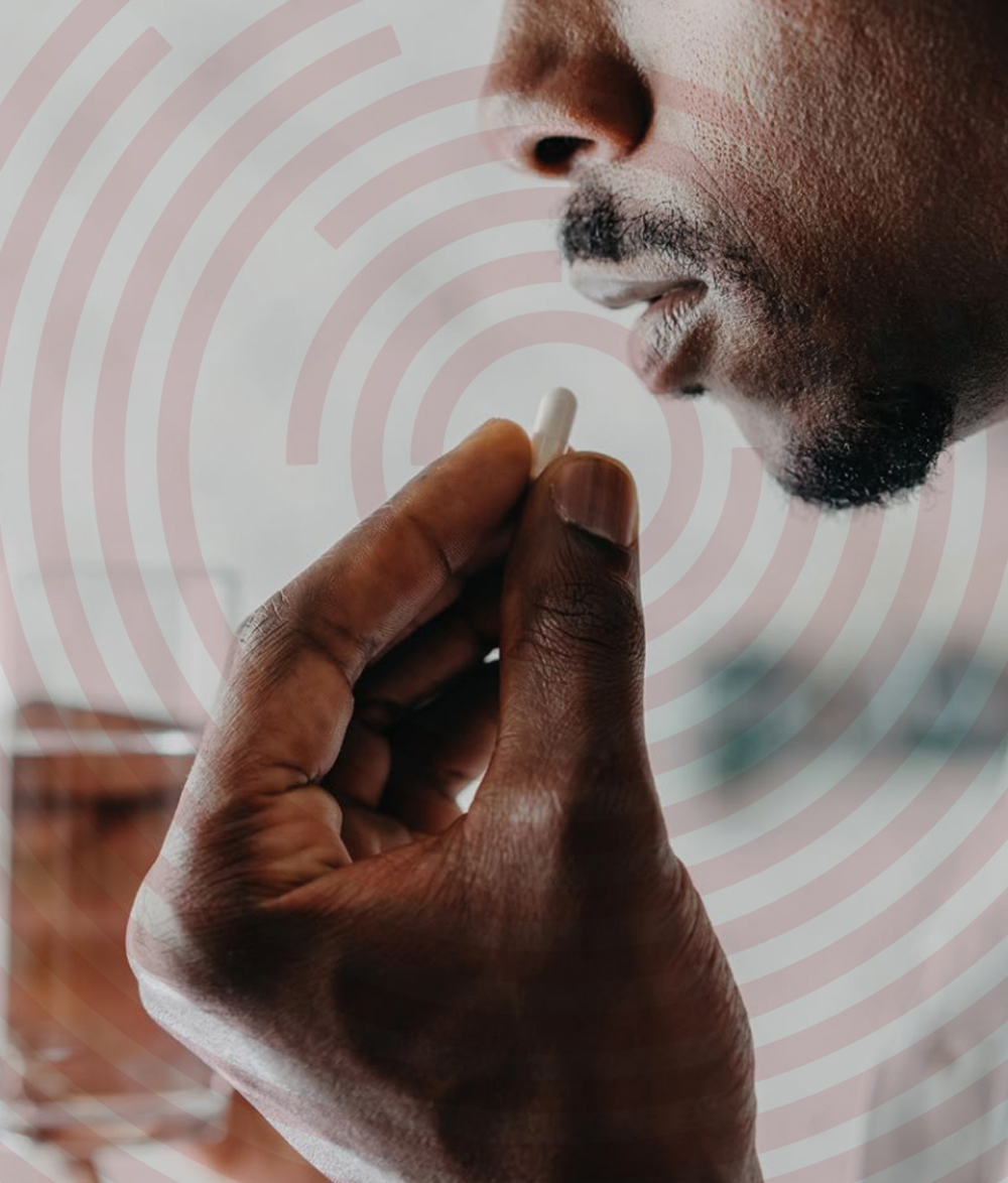 SINGLE PILL COMBINATION THERAPIES - World Heart Federation