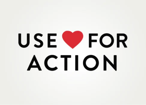 World Heart Day 2025 - Old - World Heart Federation