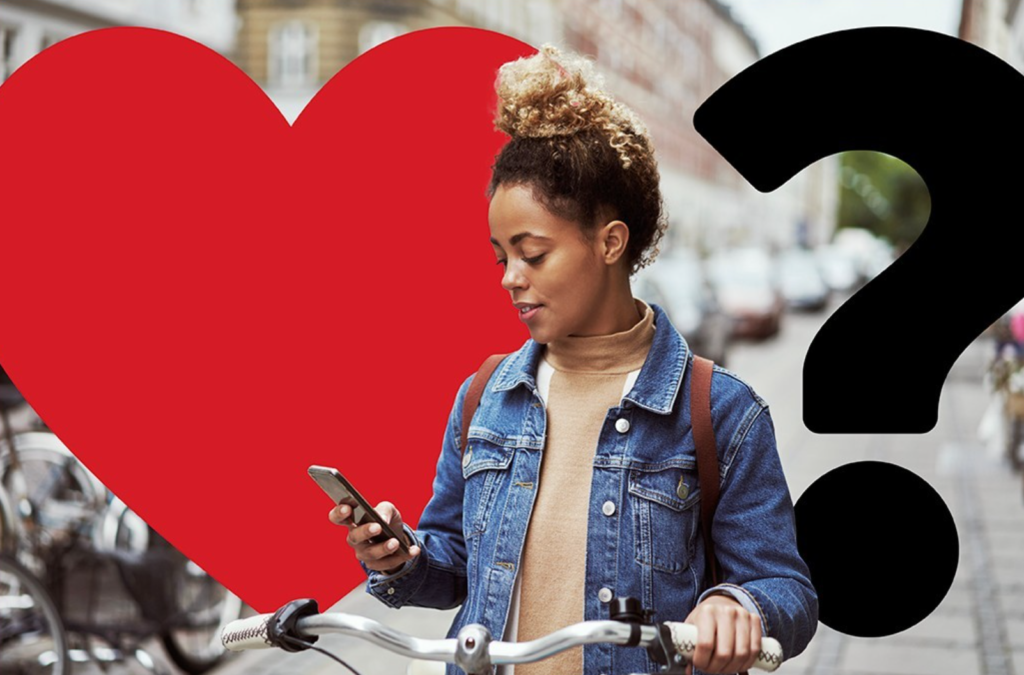 World Heart Day 2023: Know Your Heart for Better Health
