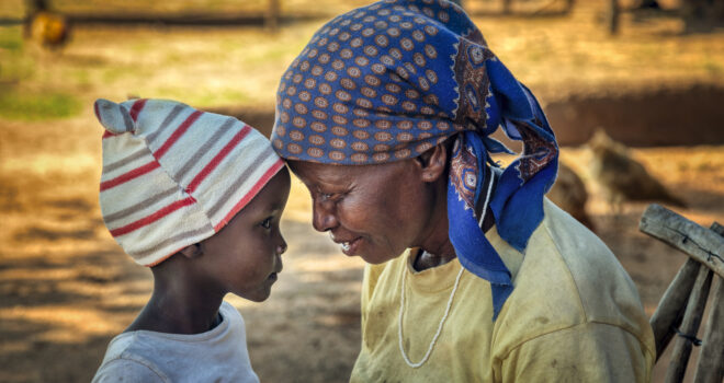 Celebrating our Heart Heroes 2019: Dr Ali Shafeeq - World Heart Federation