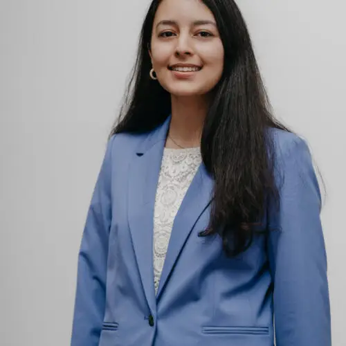 Our Team | Who We Are | World Heart Federation