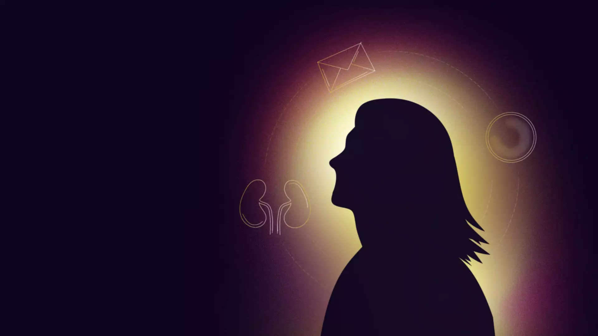 Beats Of Change - The joy of walking freely - World Heart Federation