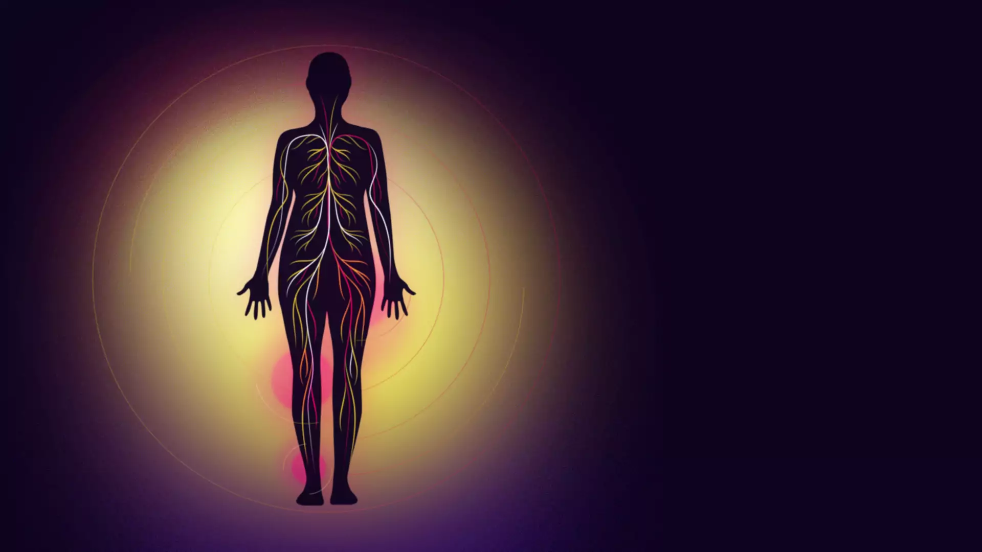 Beats Of Change - The joy of walking freely - World Heart Federation